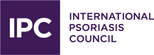 Jo Lambert | International Psoriasis Council