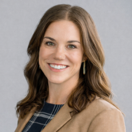 Amanda Bledsoe | International Psoriasis Council