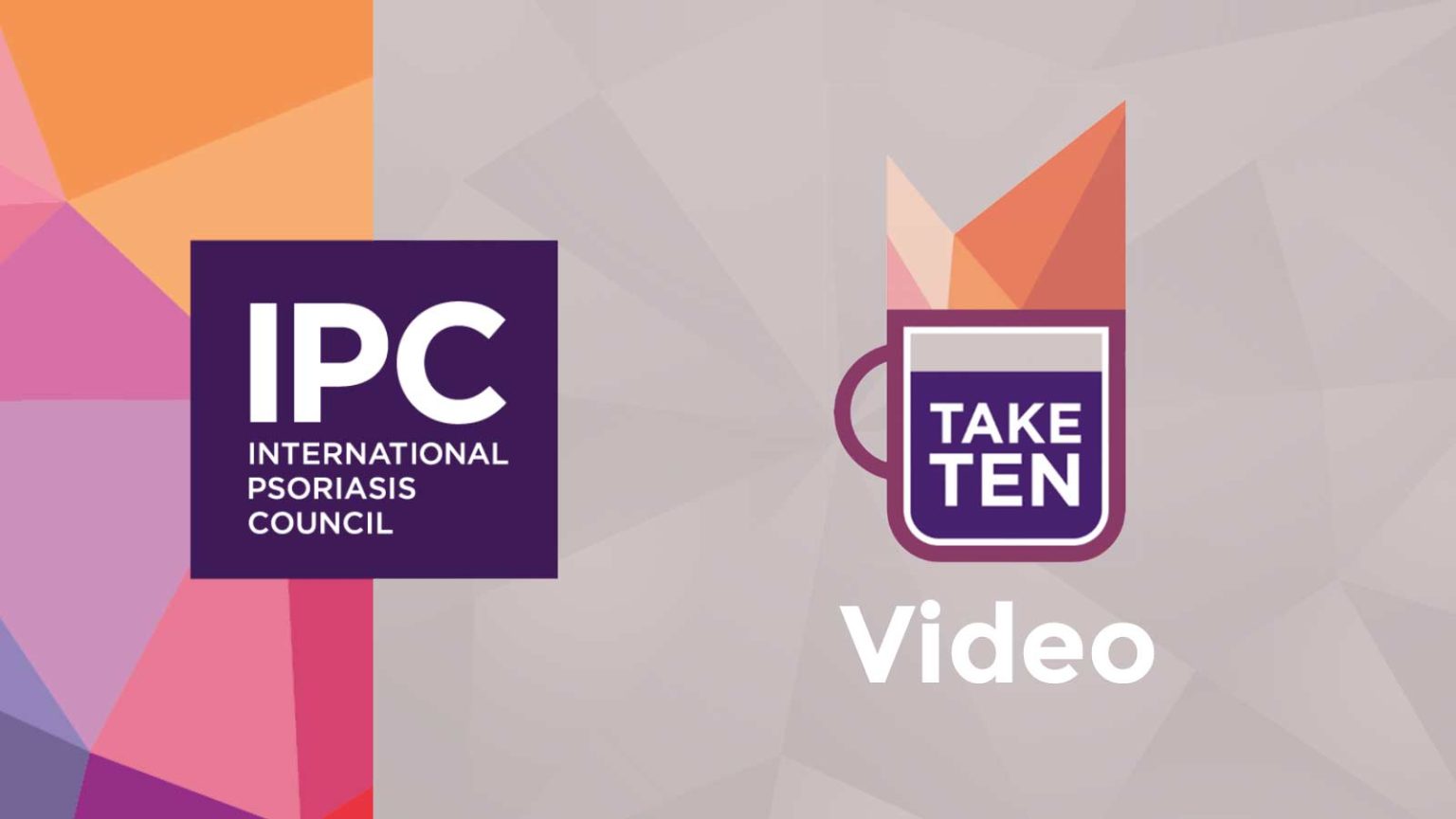 Generalized Pustular Psoriasis | International Psoriasis Council