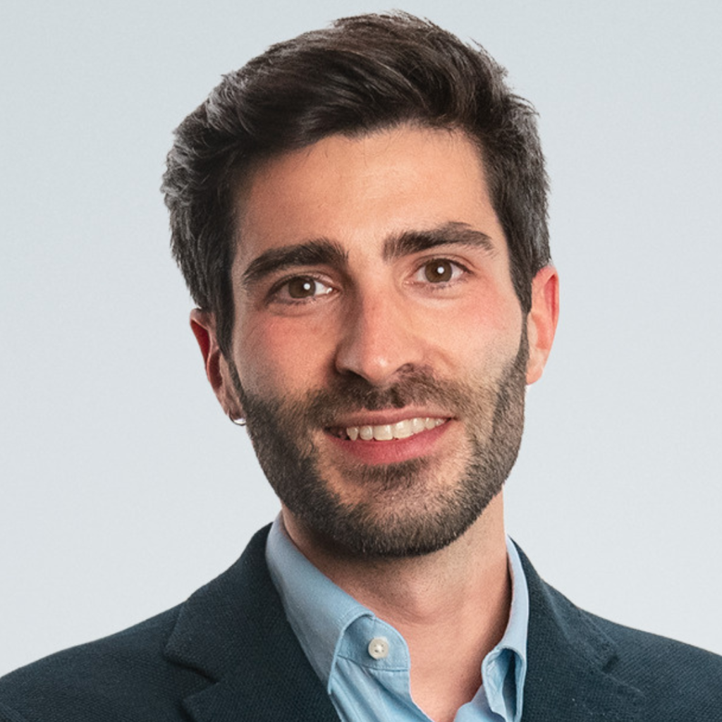 Josep Riera-Monroig | International Psoriasis Council