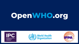 Home | International Psoriasis Council