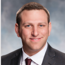 Nicholas Brownstone | International Psoriasis Council