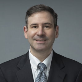 Adam Ian Rubin | International Psoriasis Council