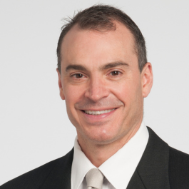 Anthony Patrick Fernandez | International Psoriasis Council